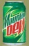 Mountain Dew Addicts - Devoted to Dew News and Rumors